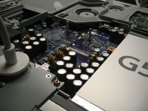 Computer Repair Summary - Computer Doctor